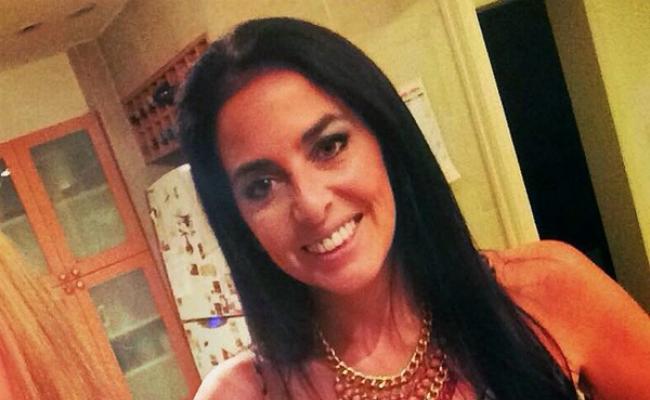 Designaron a la hermana del ministro Triaca como directora del Banco ...