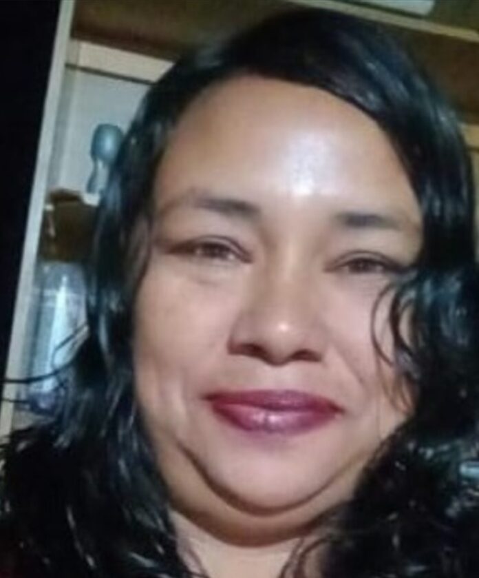 Buscan a una mujer desaparecida en Villa Carlos Paz - La Jornada Web