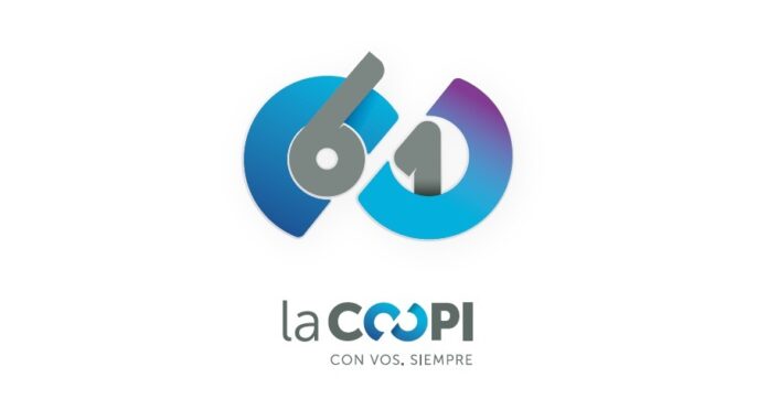 La COOPI celebra con diferentes actividades sus 61 años de trabajo y ...