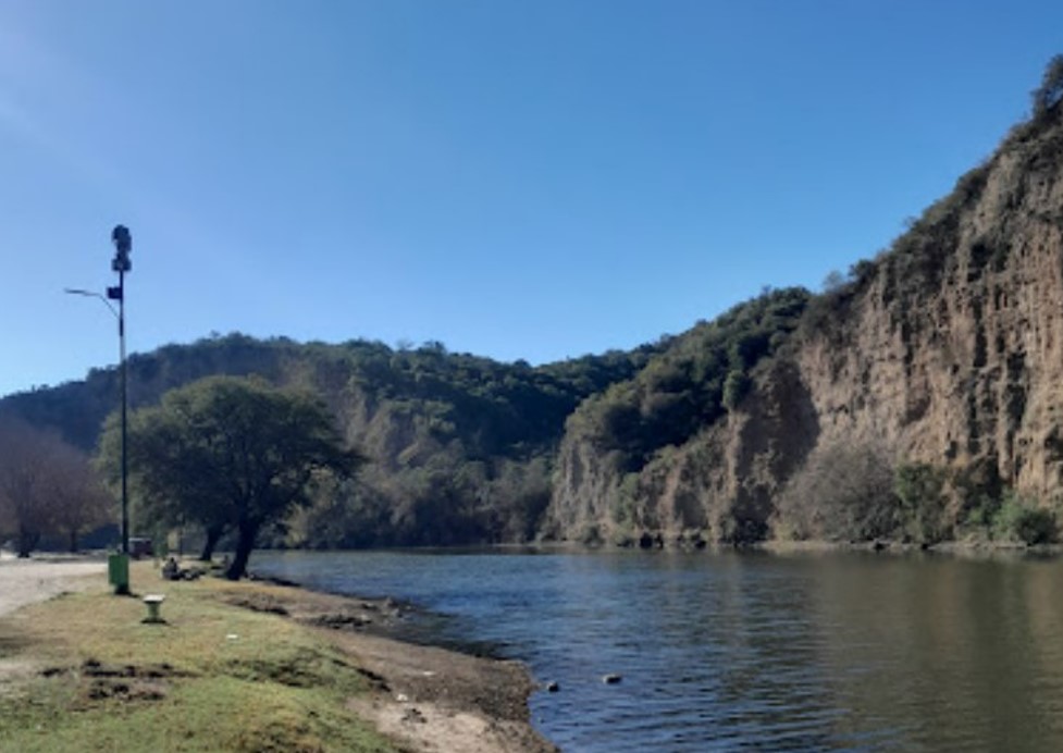 Domingos en las Barrancas Bermejas: actividades y shows para disfrutar ...