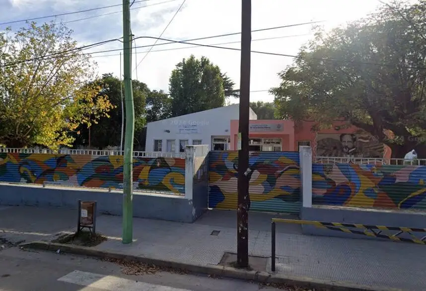 Inscripciones abiertas para la Escuela Nocturna José Ingenieros Anexo ...